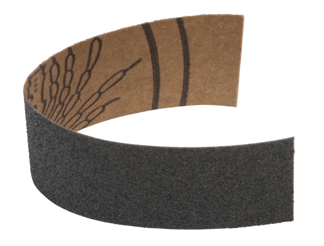 KS TOOLS Papier émeri | Leroy Merlin