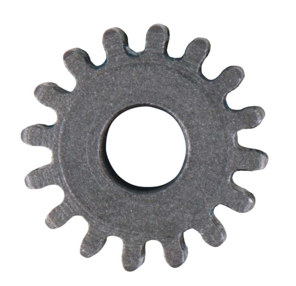 KS TOOLS Roue d’engrenage épicycloïdal | Leroy Merlin