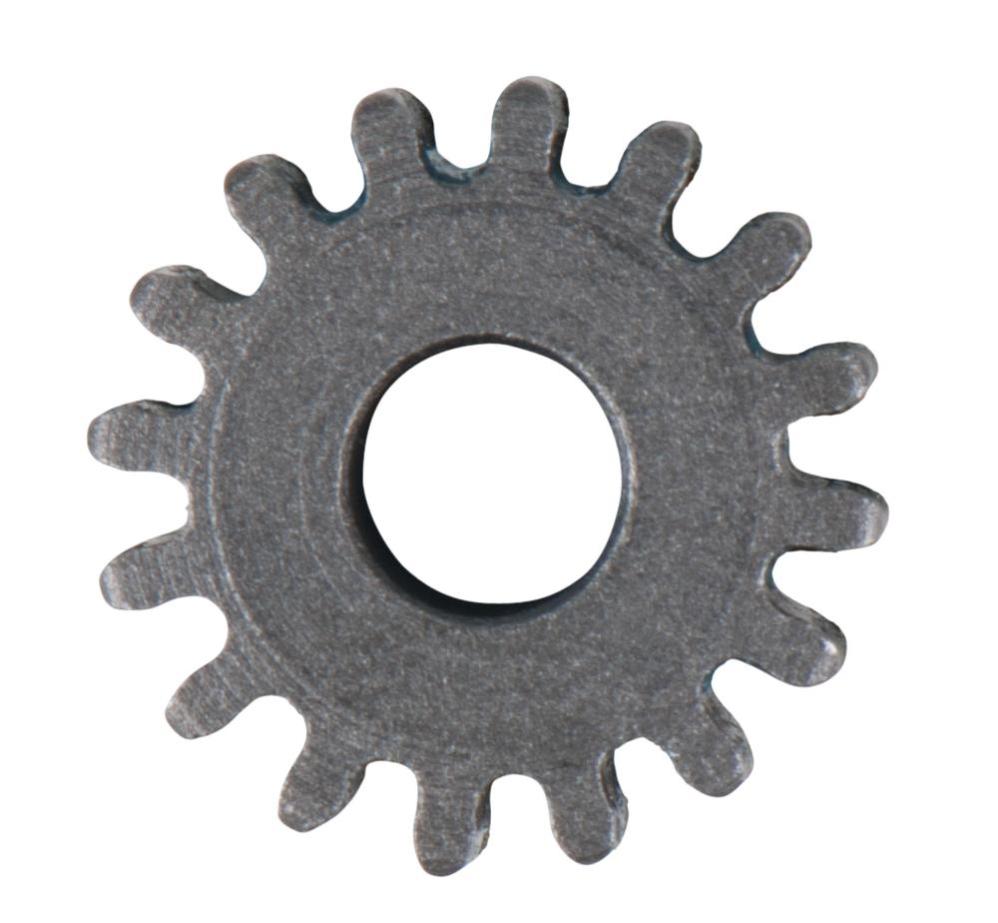 KS TOOLS Roue d’engrenage épicycloïdal | Leroy Merlin