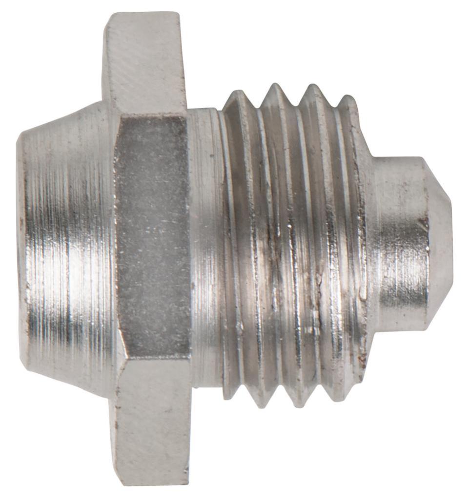 KS TOOLS Embout 2,4mm , 3/32 | Leroy Merlin