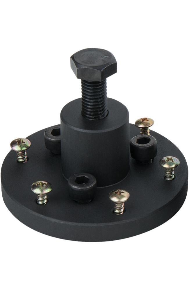 KS TOOLS Outil d'extraction | Leroy Merlin