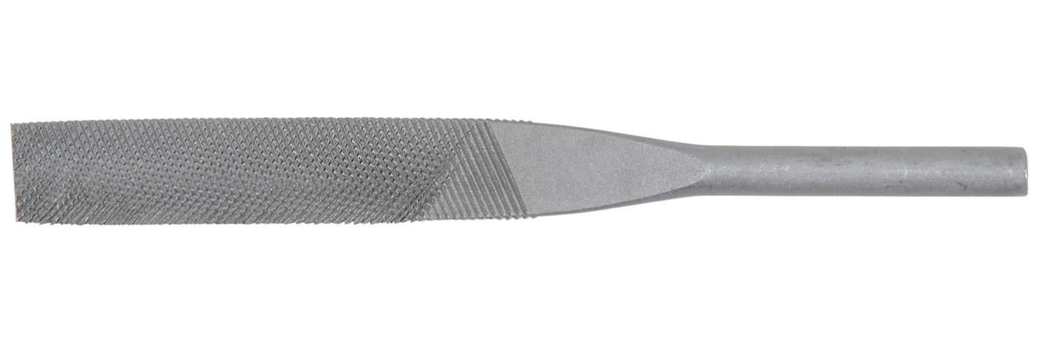 KS TOOLS Lima | Leroy Merlin