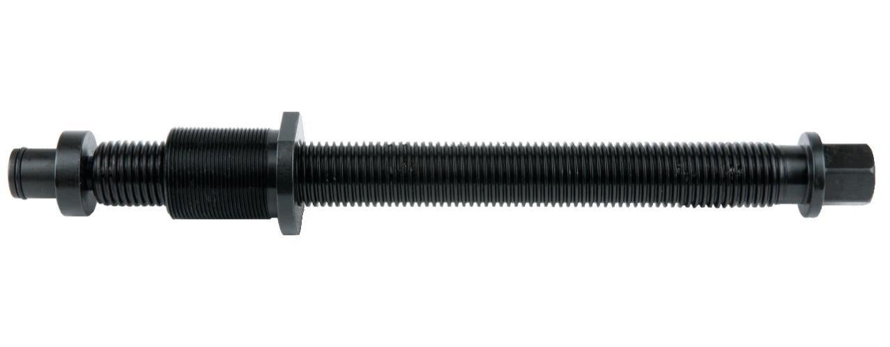 KS TOOLS Vis de force trapèze TR.27, L=300 mm, 24,0mm | Leroy Merlin