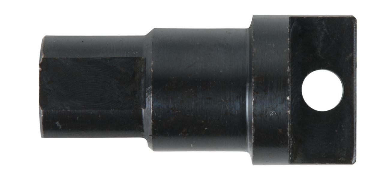 KS TOOLS Outils d'allignement du Vilebrequin | Leroy Merlin