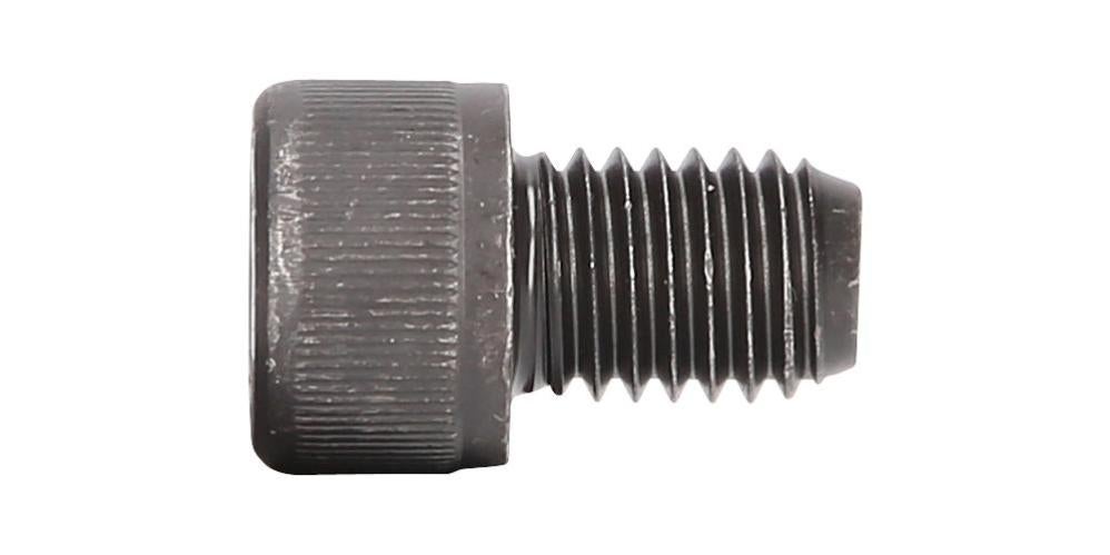 KS TOOLS Vis M12 x 1,75 x 27 mm | Bricoman