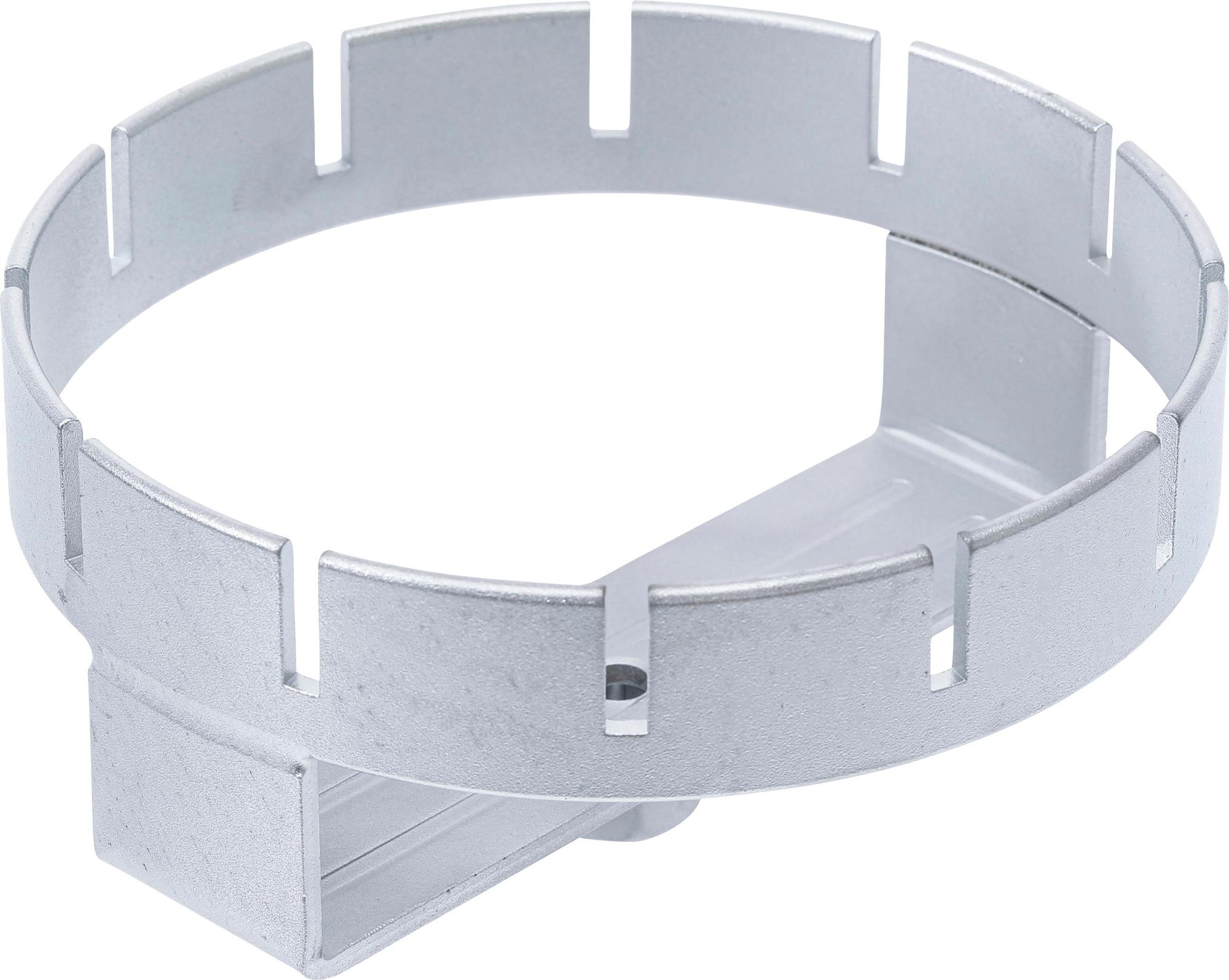 BGS technic Chiave per bocchettone serbatoio carburante | per Alfa ...