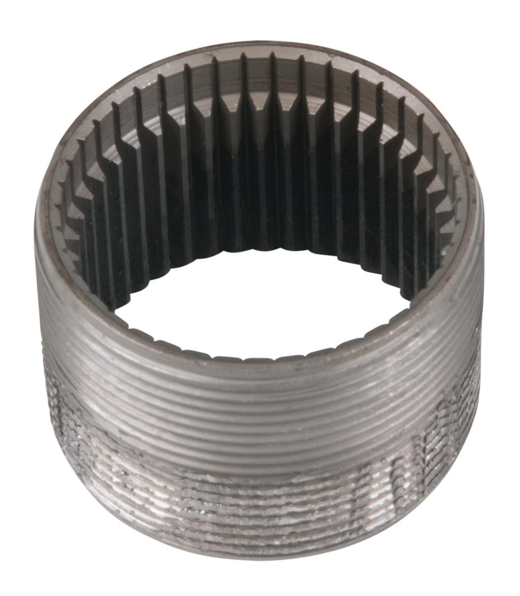 KS TOOLS Bague d’engrenage | Leroy Merlin