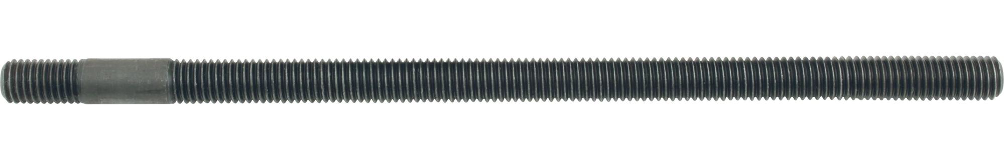 KS TOOLS Perno filettato M16x1,5 | Leroy Merlin