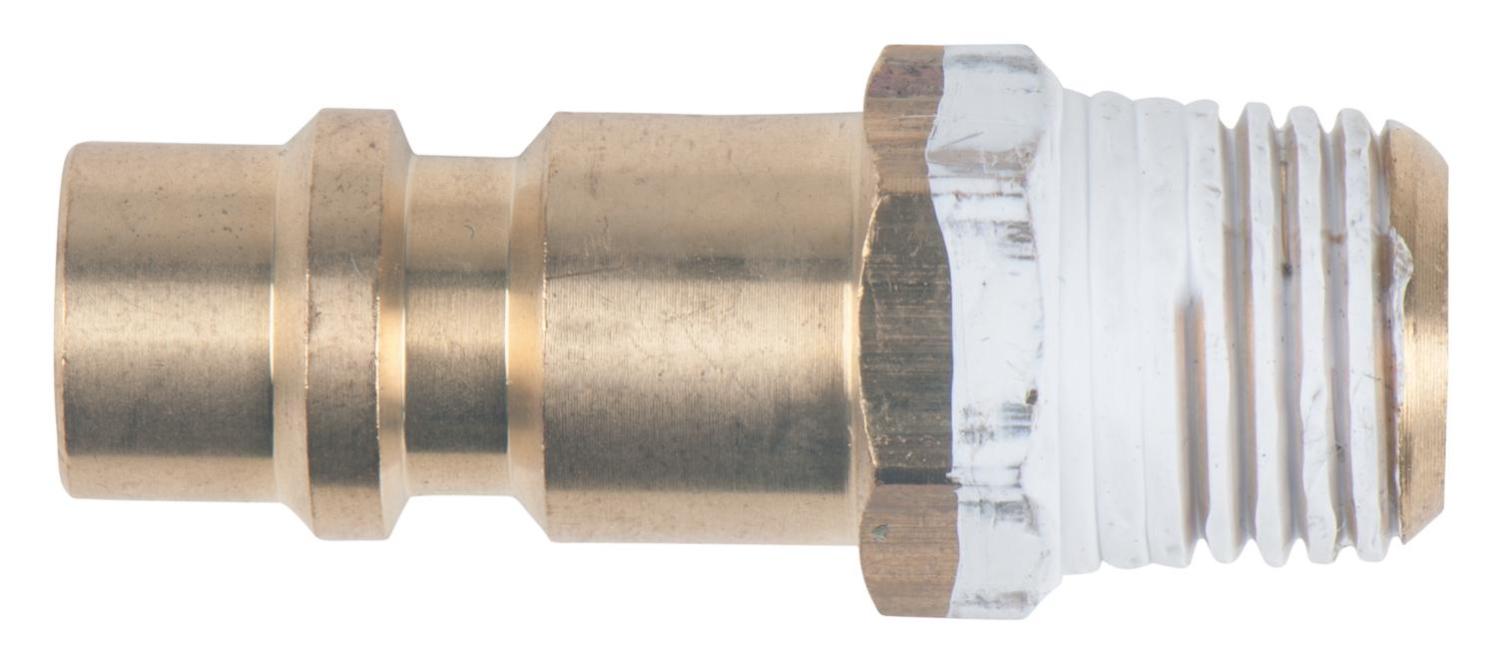 KS TOOLS Embout cannelé | Leroy Merlin