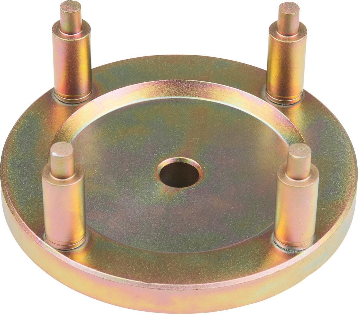 KS TOOLS Clé pour jauge à essence pour Mercedes W202 | Leroy Merlin