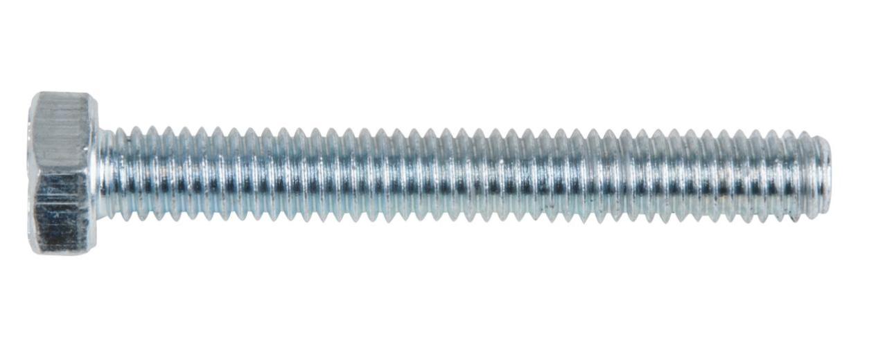 KS TOOLS Vis de pression, M6 x 30 mm | Leroy Merlin