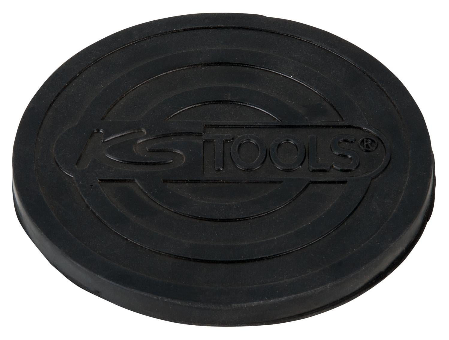 KS TOOLS Patin en caoutchouc | Leroy Merlin
