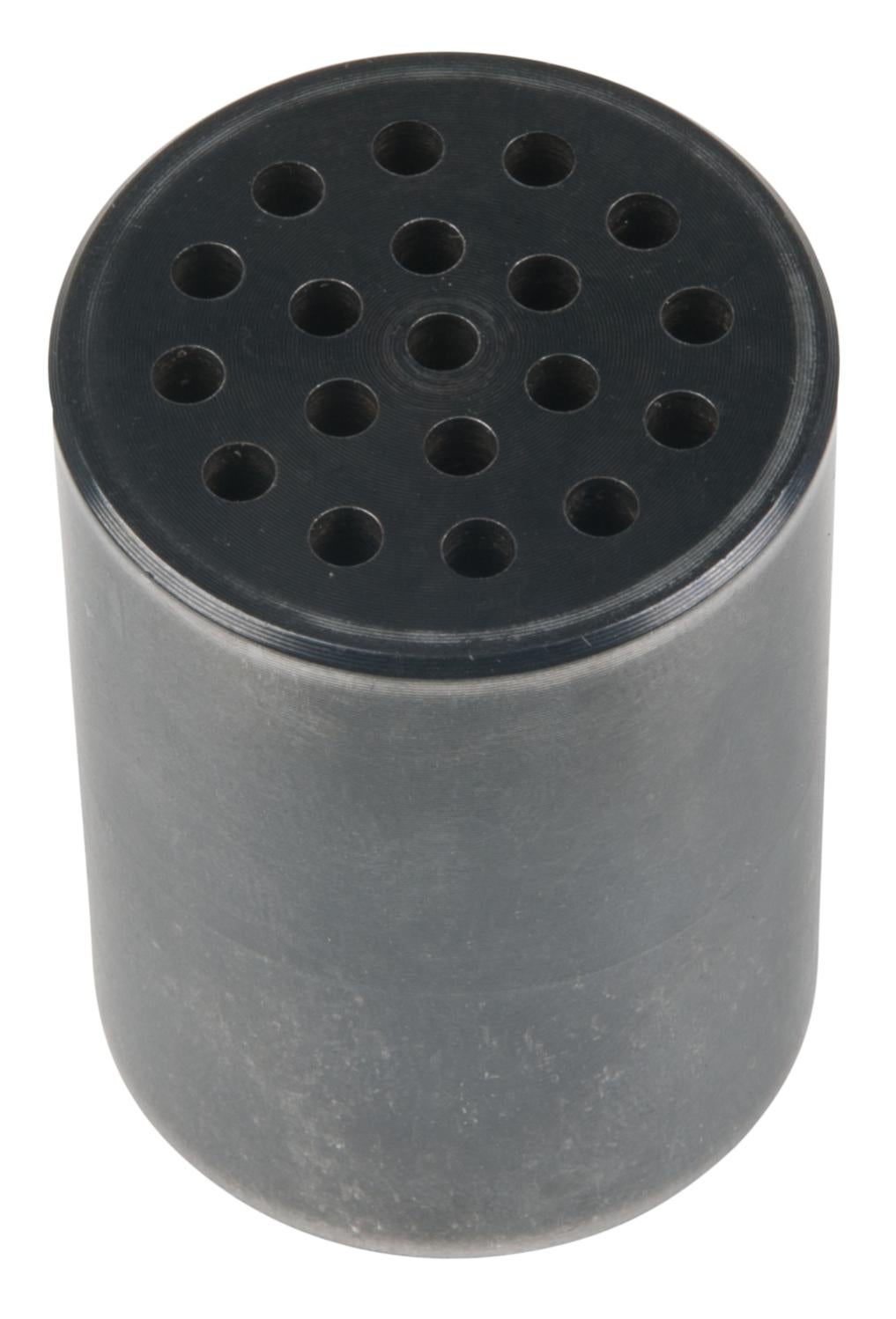 KS TOOLS Pressore spillo | Leroy Merlin