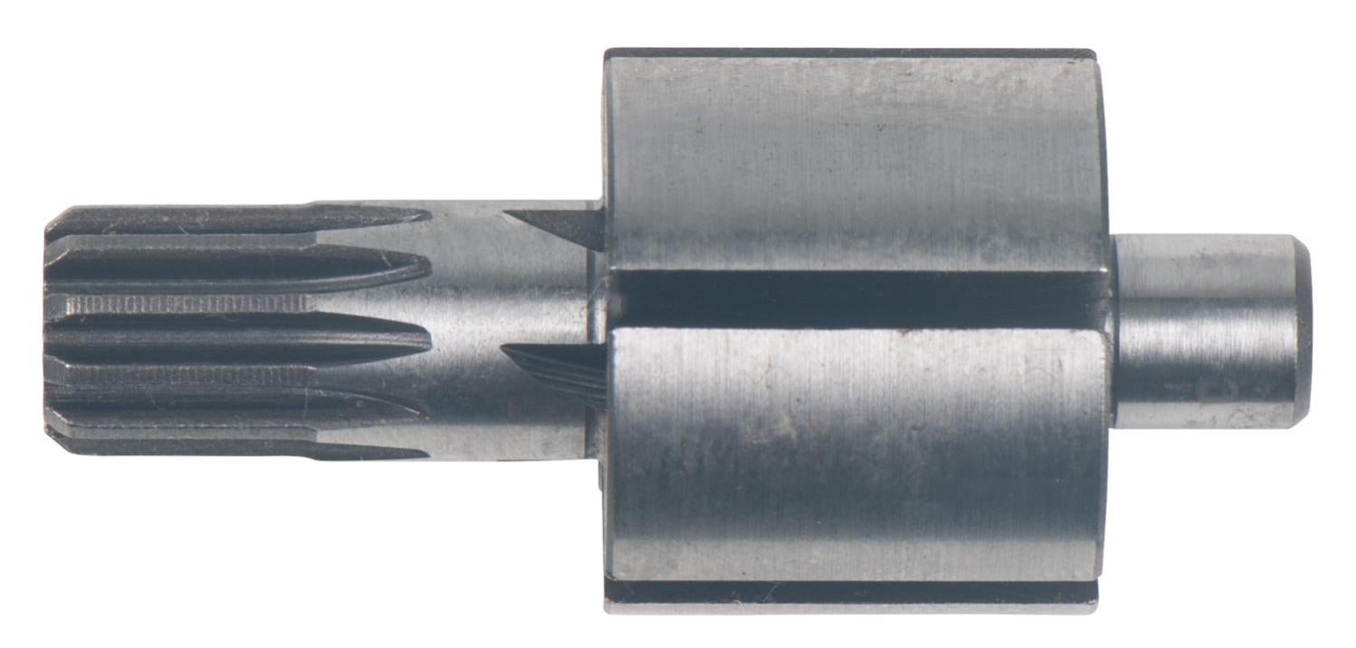 KS TOOLS Rotor | Leroy Merlin