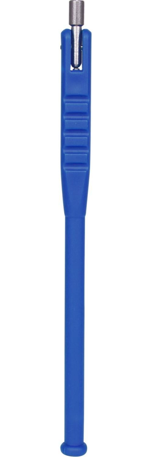 KS TOOLS Clé de montage pour valve, 290mm | Leroy Merlin