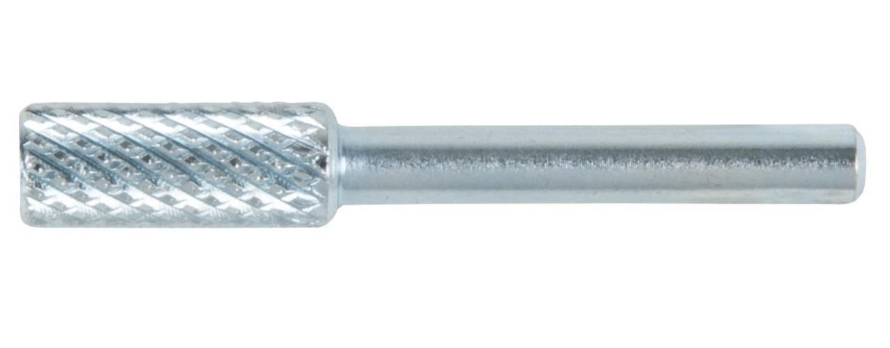 KS TOOLS Spina di fissaggio rulli tendicinghia, Ø4,0mm | Leroy Merlin