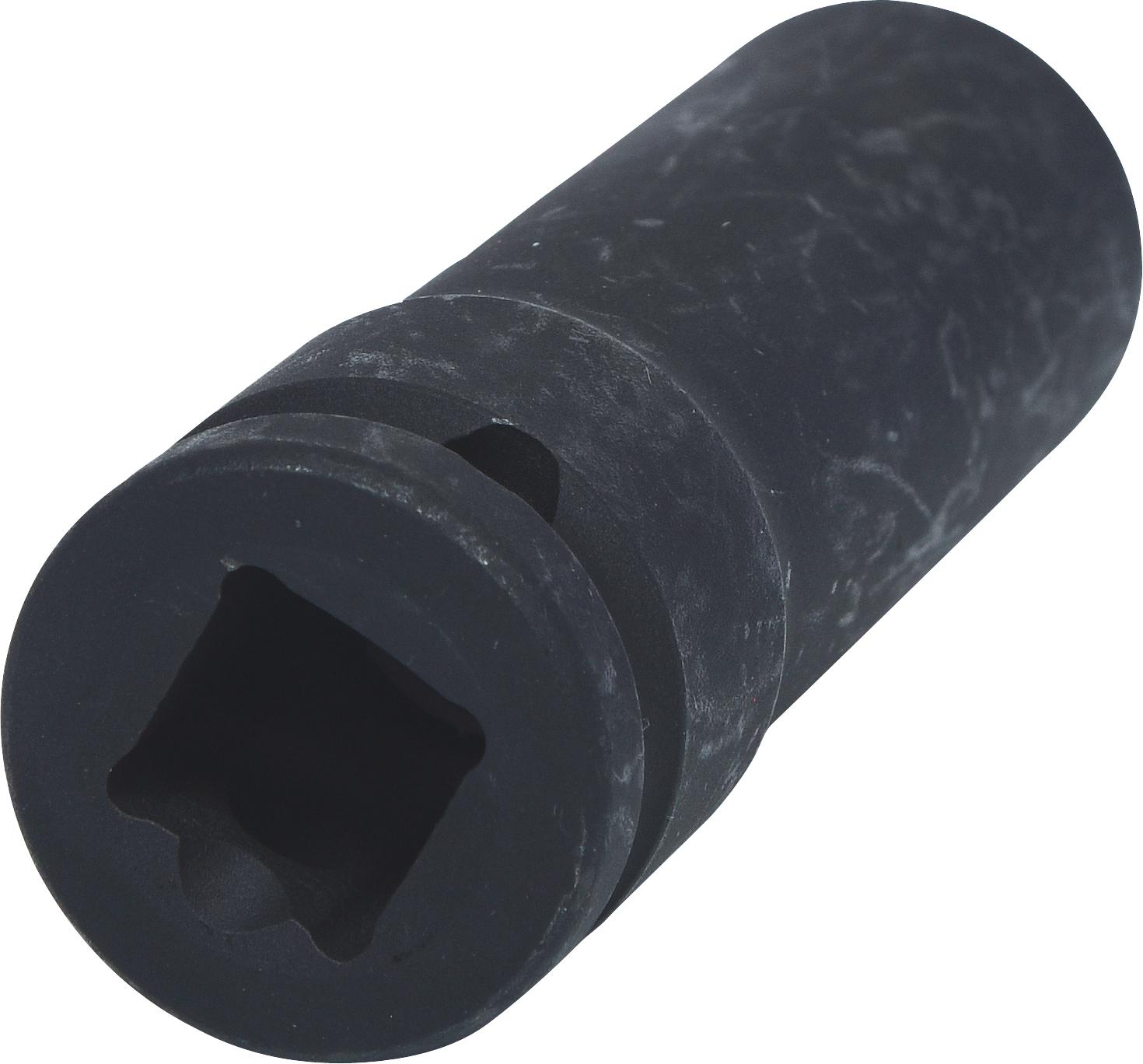 KS TOOLS 1/2" Douille pour sonde lamda 17mm, longue | Leroy Merlin