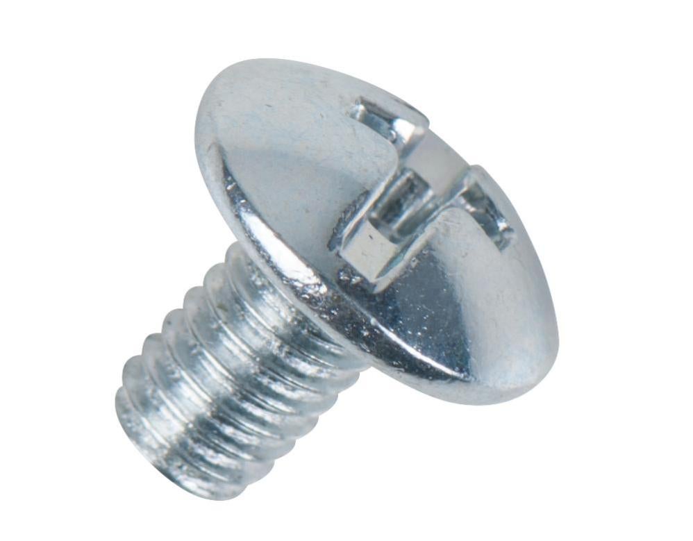 KS TOOLS Vis | Leroy Merlin