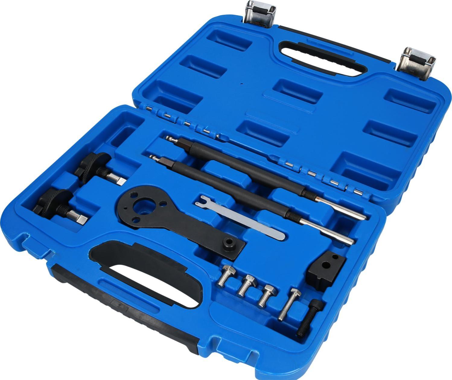 Brilliant Tools Serie di utensili di regolazione del motore per Fiat ...