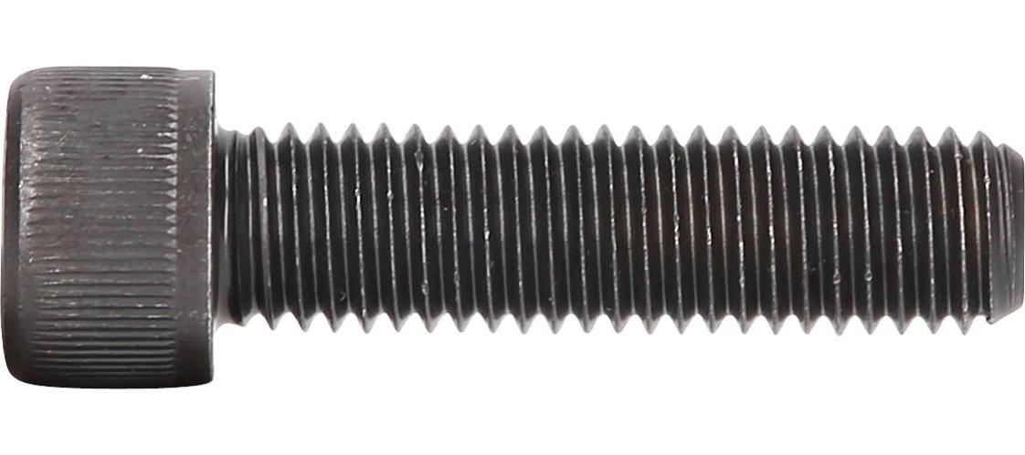 KS TOOLS Vis M12 x 1,75 x 57 mm | Leroy Merlin