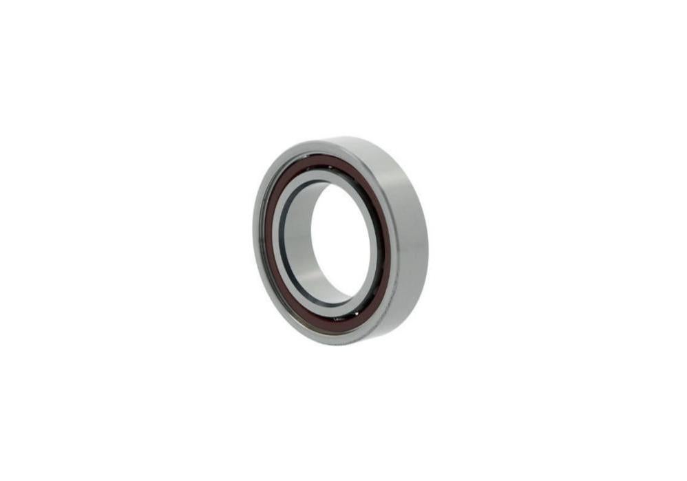 SKF 7212 ACDGA/P4A | Leroy Merlin