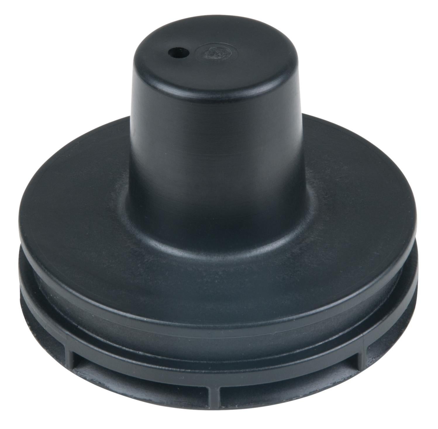 KS TOOLS Piston | Leroy Merlin