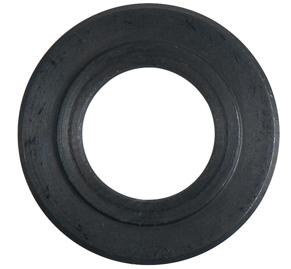 KS TOOLS Bague entretoise | Leroy Merlin