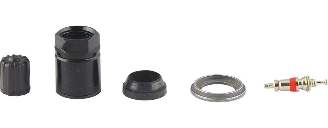 KS TOOLS Coffret pour capteur TPMS pour contrôle de la pression des ...