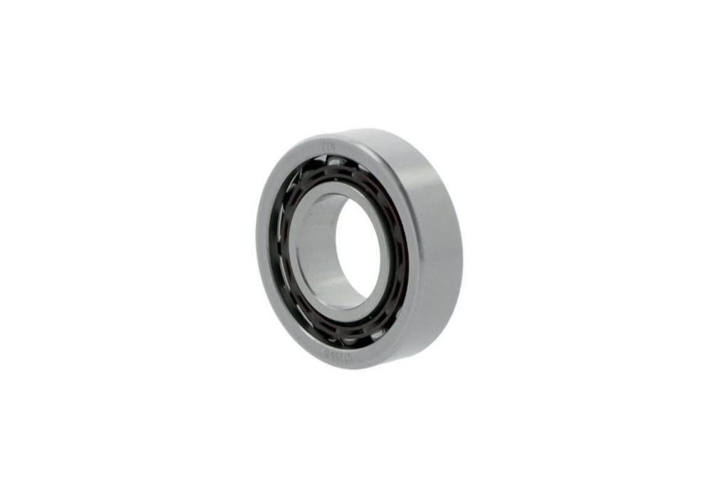 SKF 7320 BECBP | Leroy Merlin