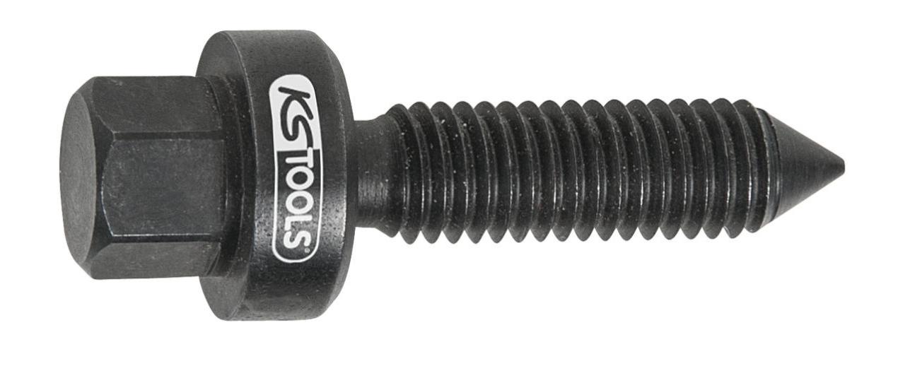 KS TOOLS Vis de blocage pour centrage de la direction pour VAG | Leroy ...