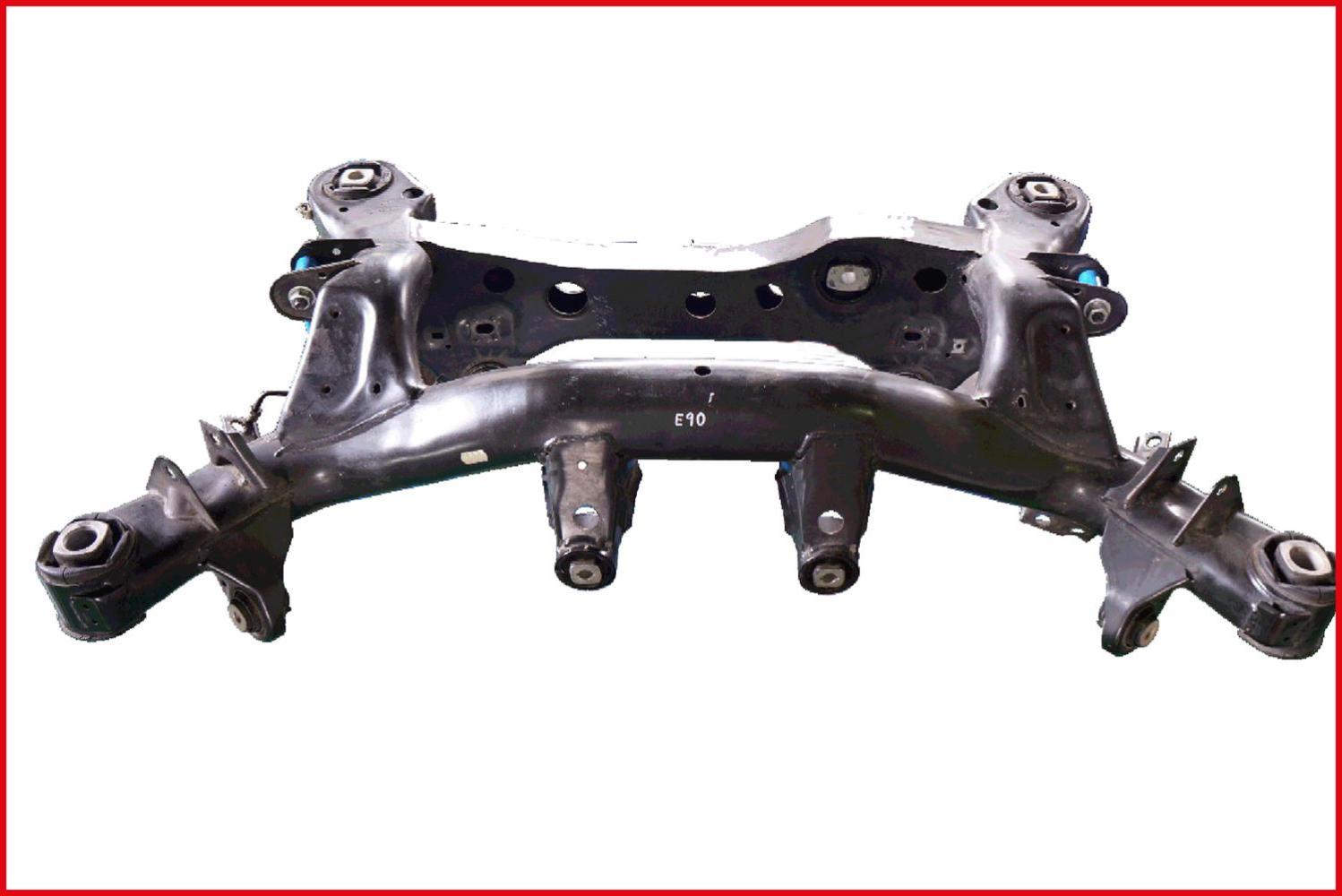 KS TOOLS Jeu d’outils pour palier de corps d'essieu pour essieu | Leroy ...