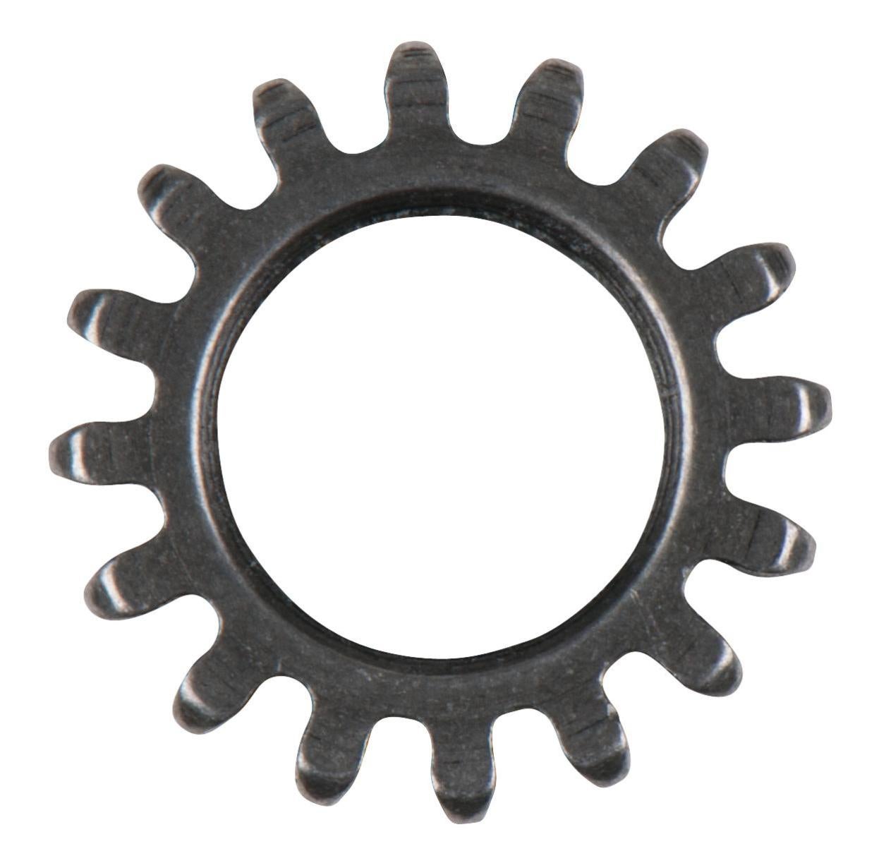 KS TOOLS Pignon pour engrenage épicycloïdal | Leroy Merlin