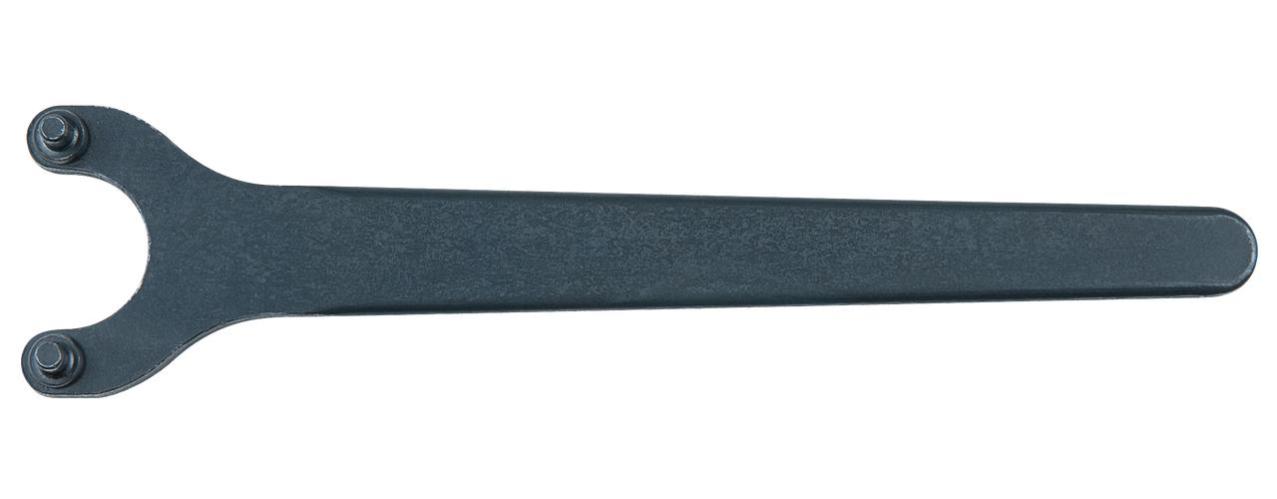 KS TOOLS Clé à ergots, 35 mm | Leroy Merlin