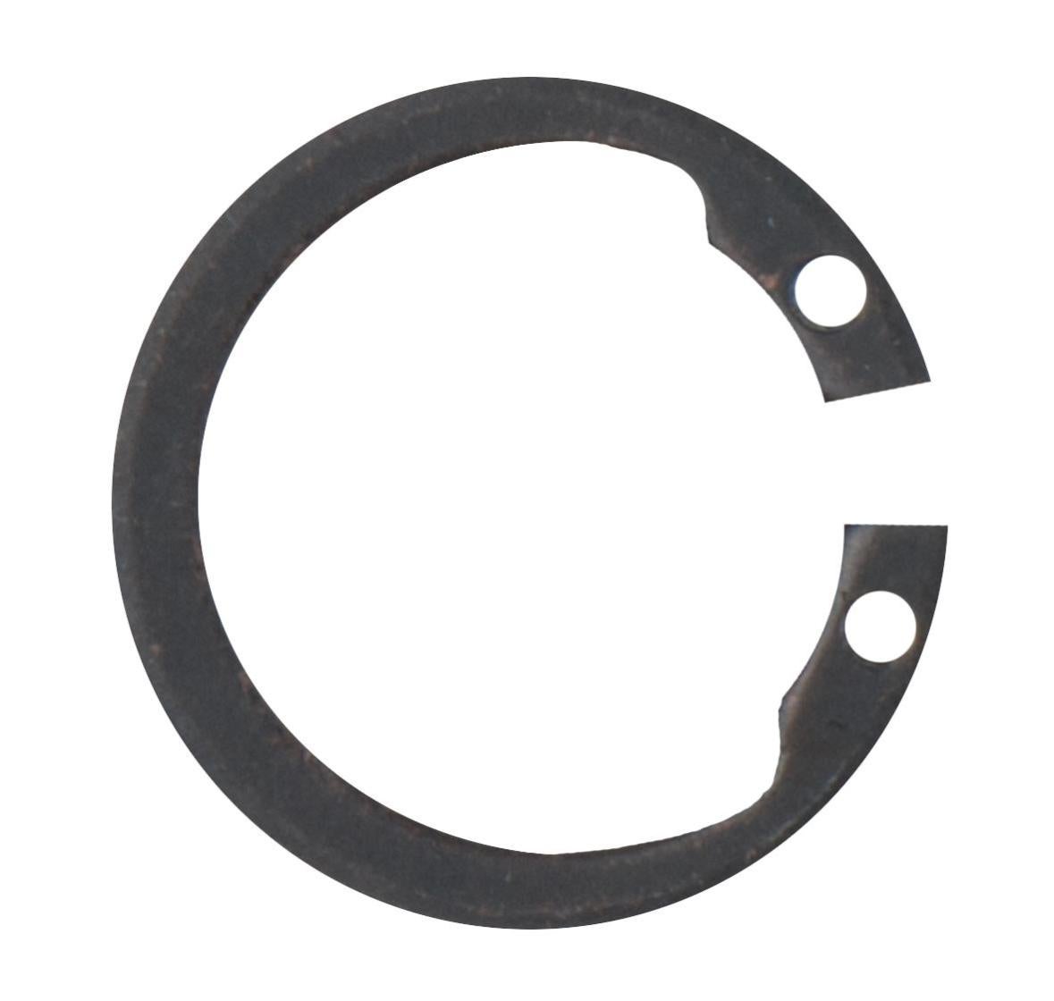 KS TOOLS Ghiera | Leroy Merlin