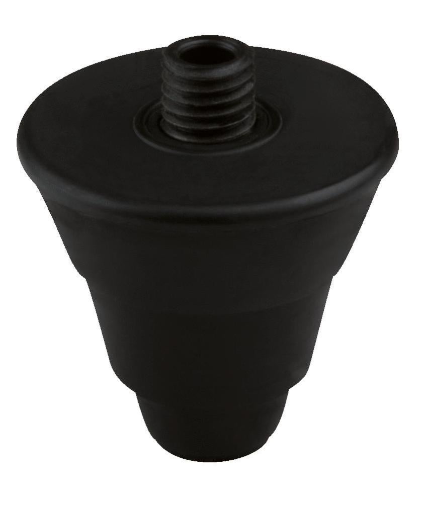 KS TOOLS Cône caoutchouc, petit modèle | Leroy Merlin