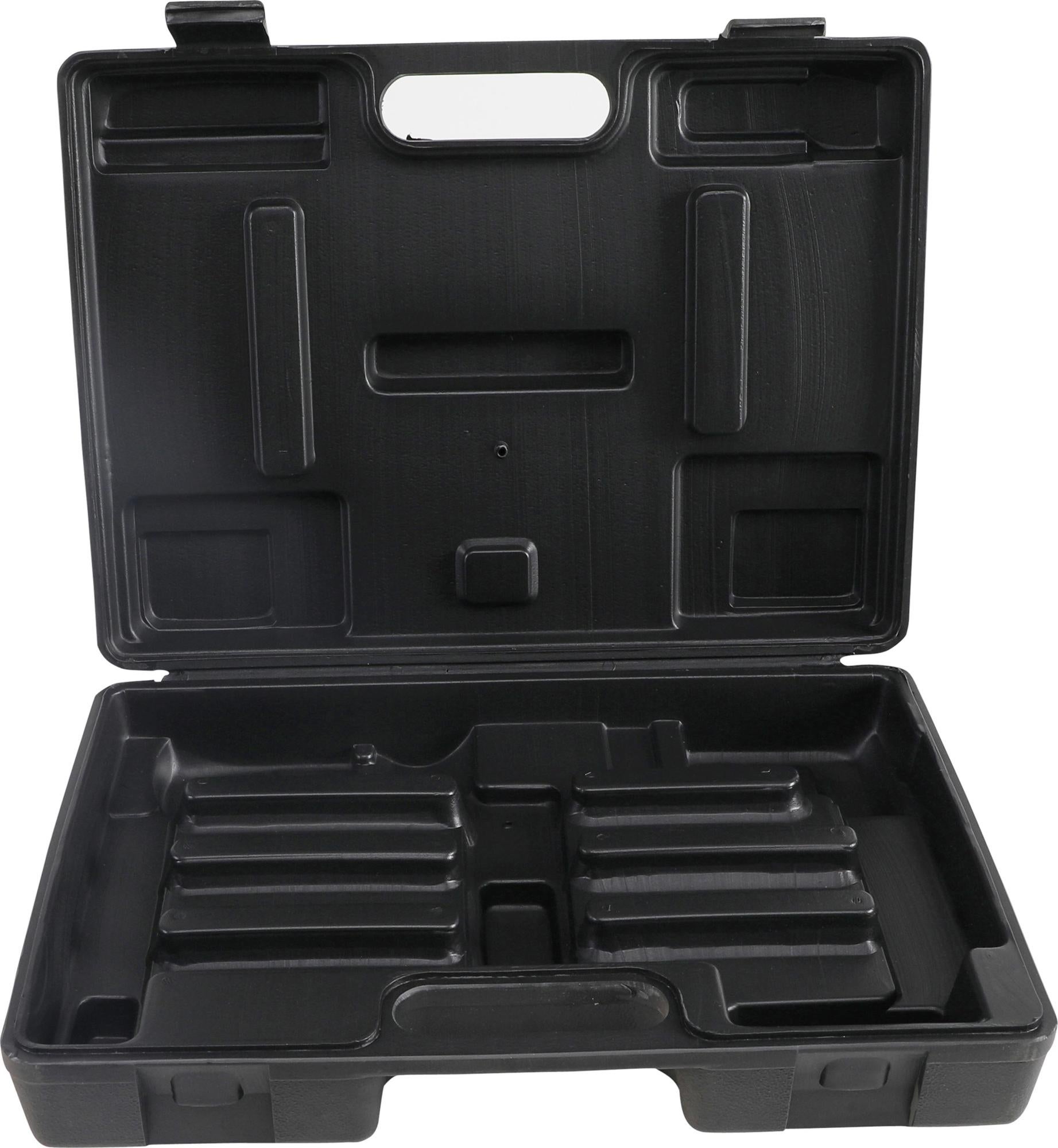 BGS Diy Valigetta vuota per BGS 1670 | Leroy Merlin