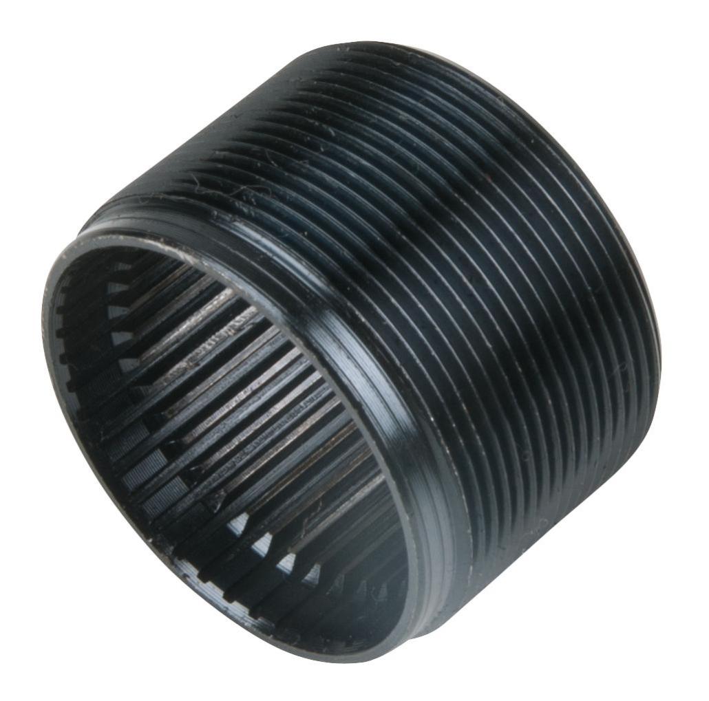 KS TOOLS Anello ingranaggi attacco quadro | Leroy Merlin