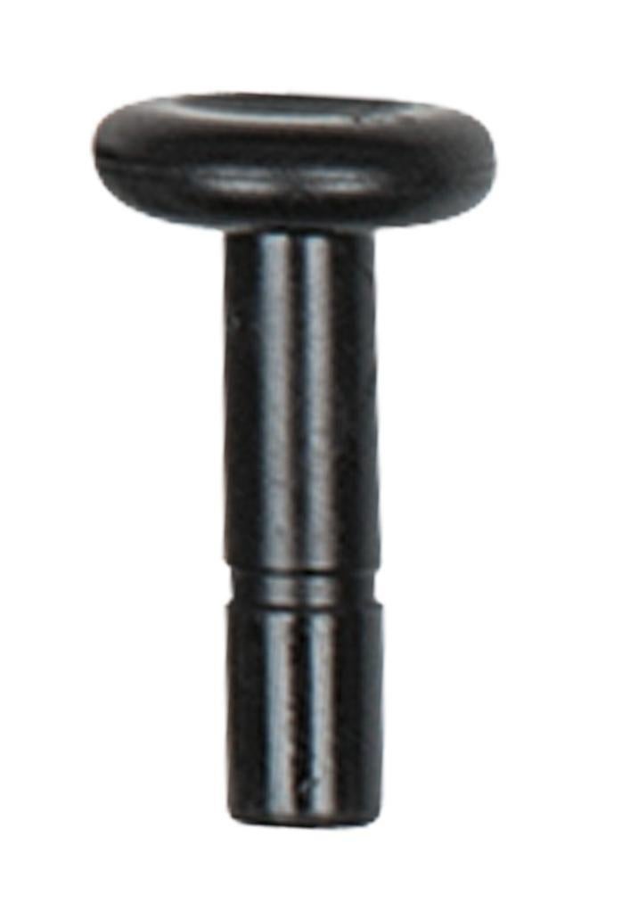 KS TOOLS Bouchon d'obturation | Leroy Merlin