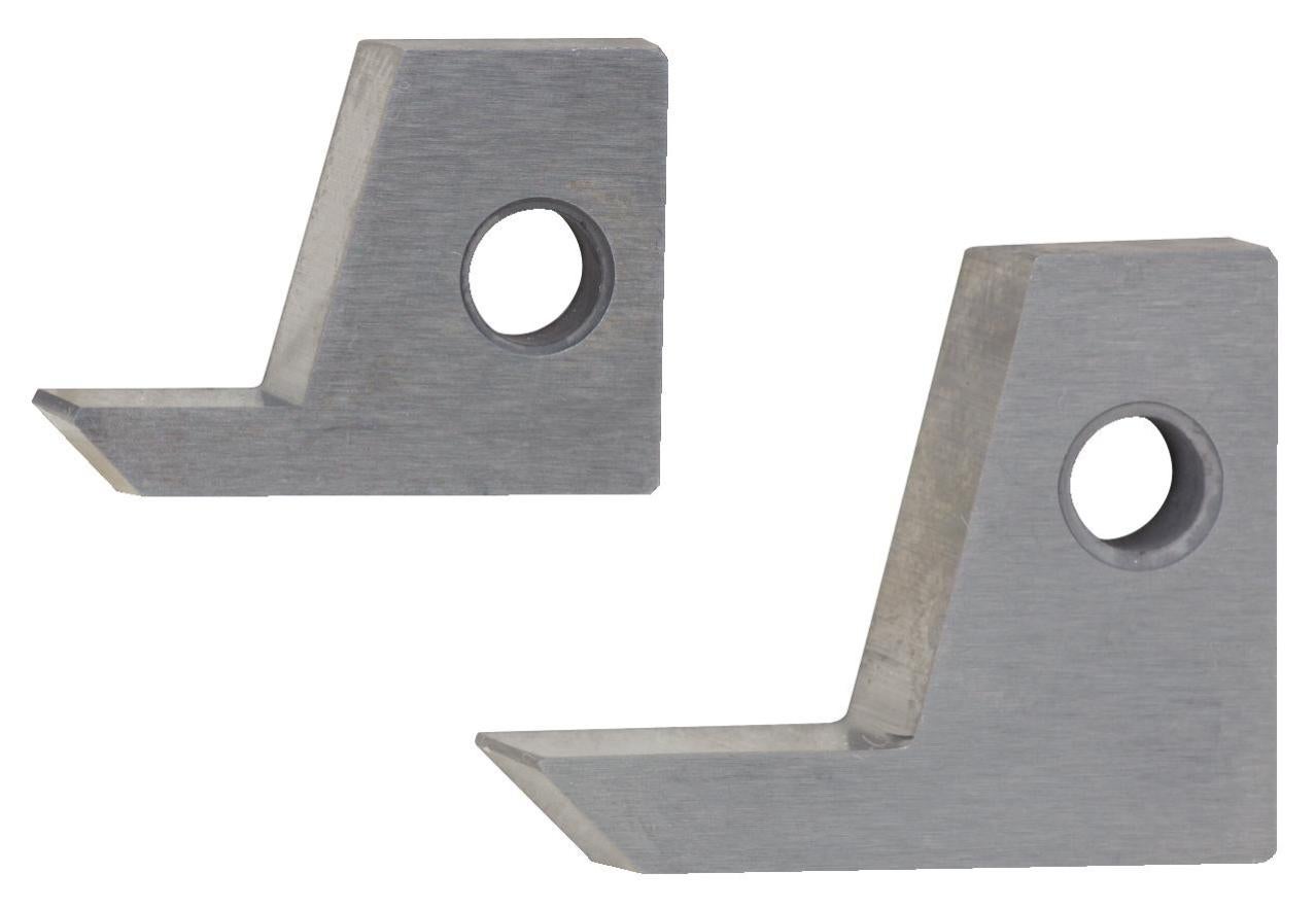 KS TOOLS Molette de coupe HM pour 222.5000 + 222.5220, 10mm | Leroy Merlin