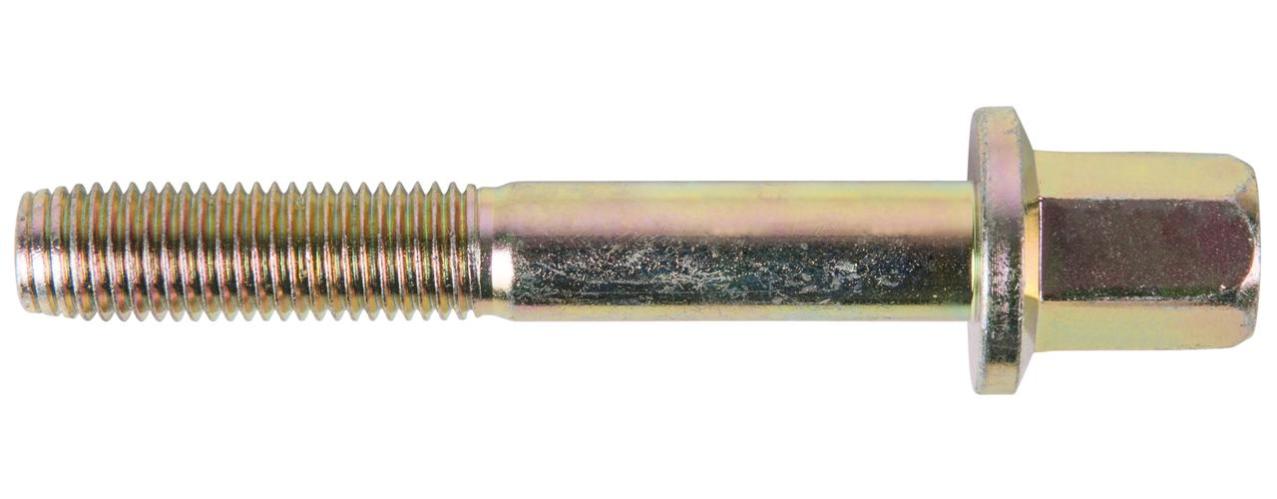 KS TOOLS Vis, M12x1,5x80 mm | Leroy Merlin