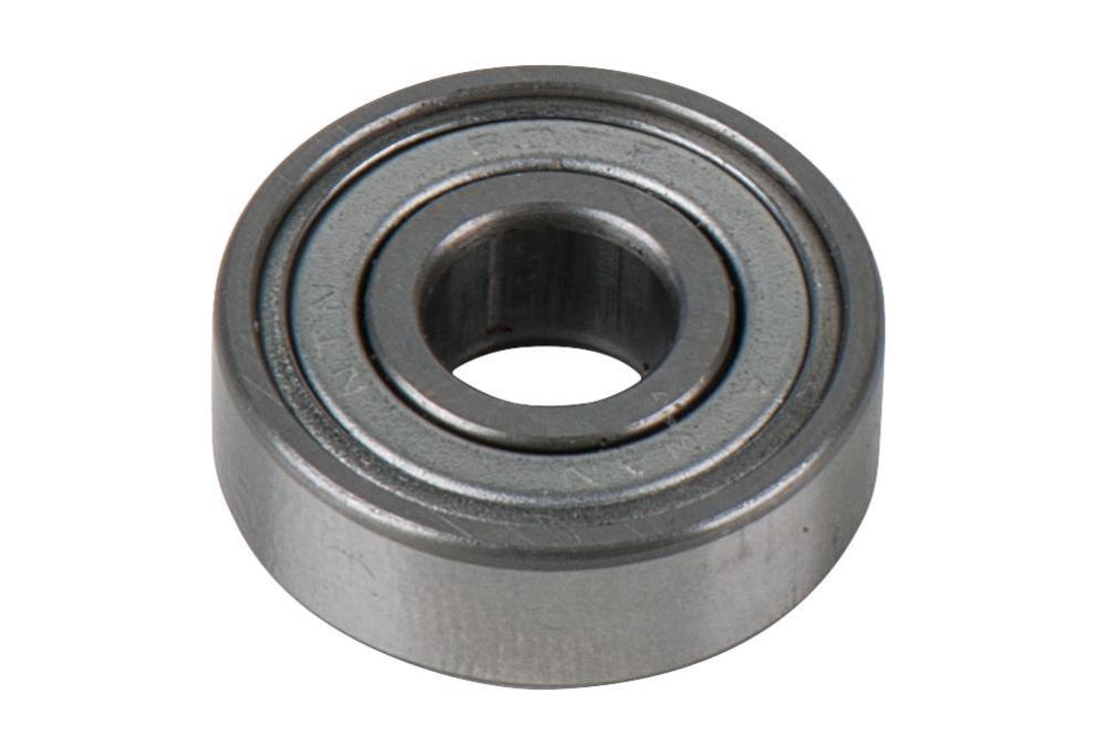 KS TOOLS Roulement à bille | Leroy Merlin