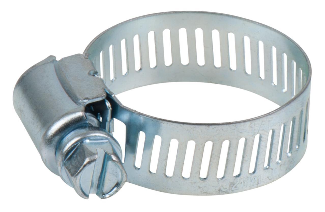 KS TOOLS Bague de serrage | Leroy Merlin