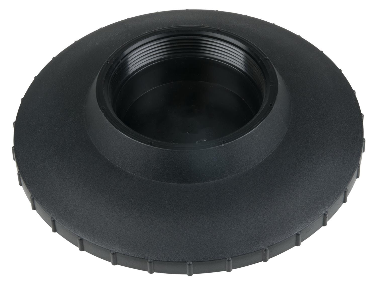 KS TOOLS Pied de support pour conteneur | Leroy Merlin KS TOOLS Pied de support pour conteneur | Leroy Merlin