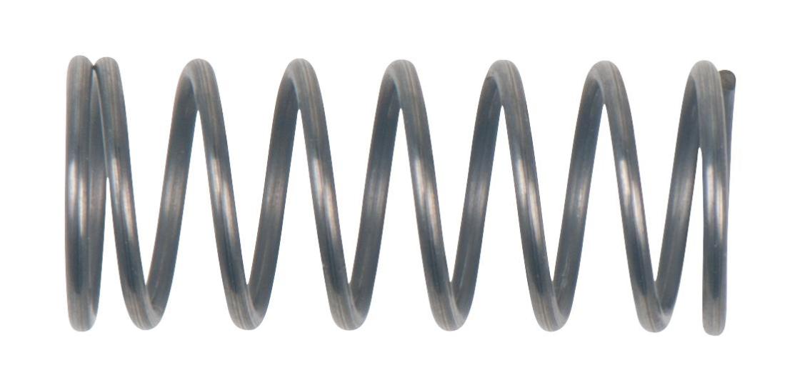 KS TOOLS Molla | Leroy Merlin