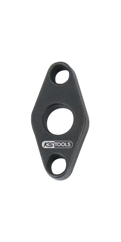 KS TOOLS Piccolo ponte | Leroy Merlin