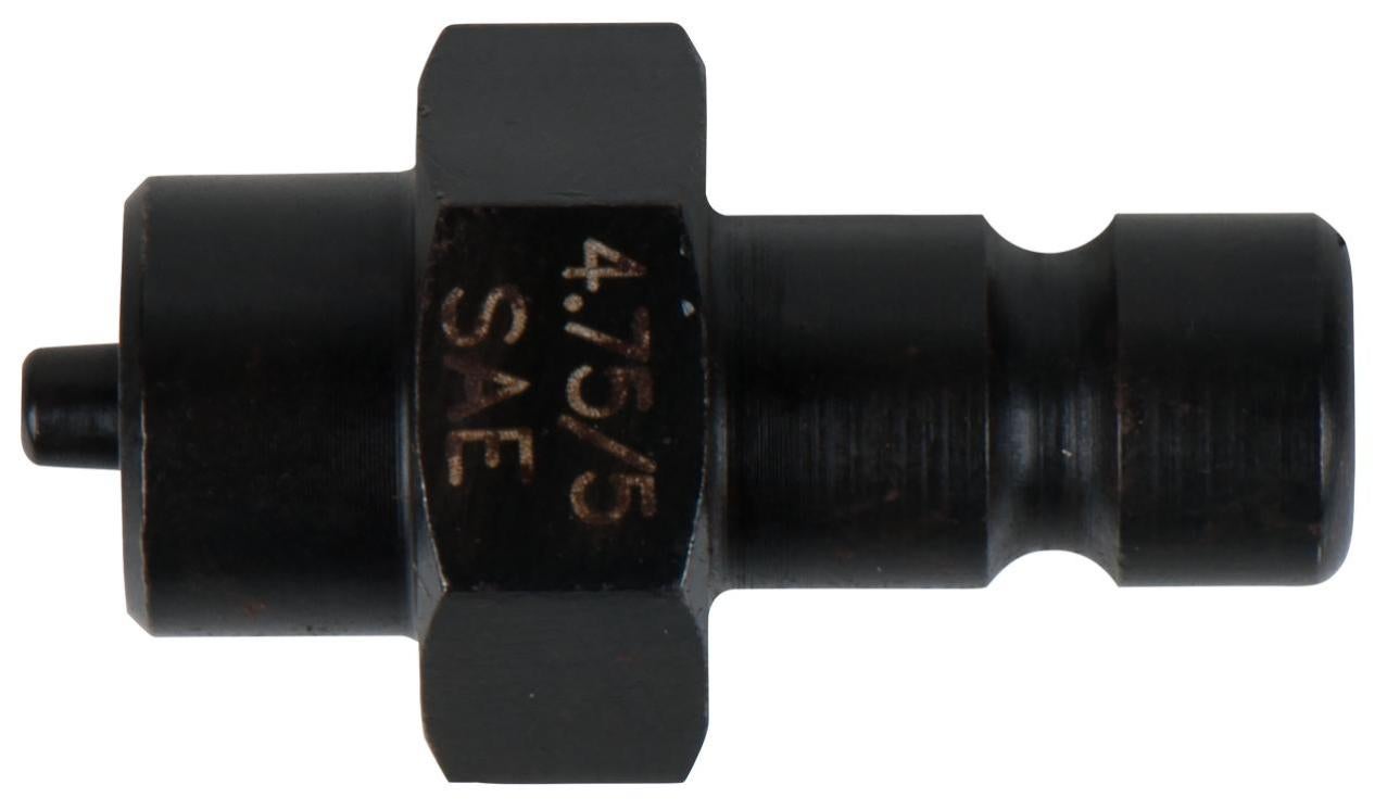 KS TOOLS Embout à évaser, 4,75 - OP1 | Leroy Merlin