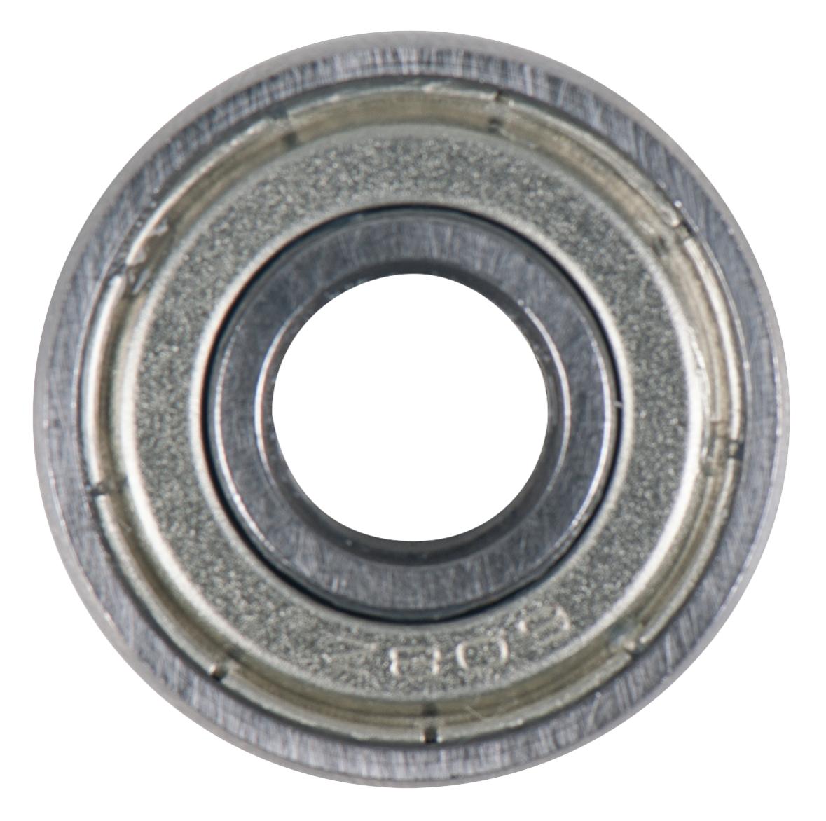 KS TOOLS Roulement à billes | Leroy Merlin