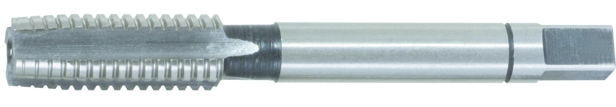 KS TOOLS Ébaucheur M8x1,25, pour 331.0080 | Leroy Merlin