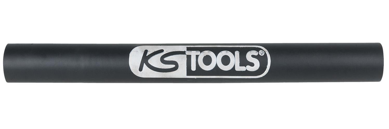KS TOOLS Protection en mousse pour barre de direction | Leroy Merlin