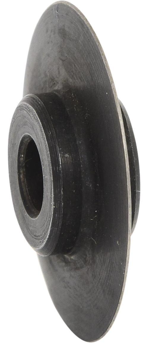 KS TOOLS Molettes de rechange, PVC Ø 23,5 mm | Leroy Merlin